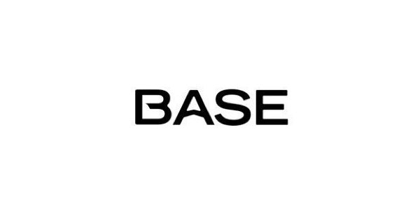 Base Reviews 2025: Details, Pricing, & Features | G2