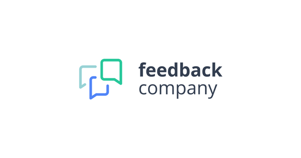 Feedback Company Reviews 2025: Details, Pricing, & Features | G2