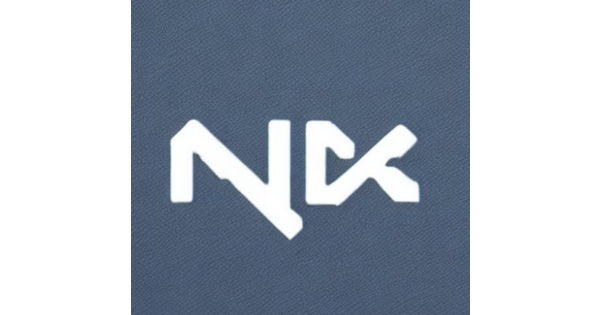 NX Open API Reviews 2025: Details, Pricing, & Features | G2