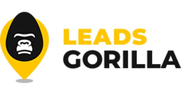 Leads Gorilla Reviews 2025: Details, Pricing, & Features | G2