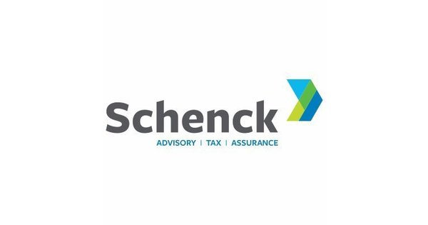 Schenck SC Reviews 2025: Details, Pricing, & Features | G2