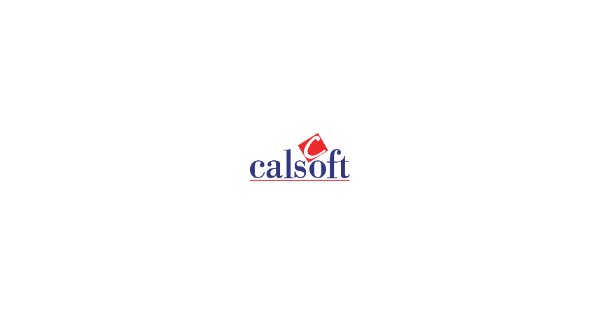 Calsoft Reviews 2025: Details, Pricing, & Features | G2