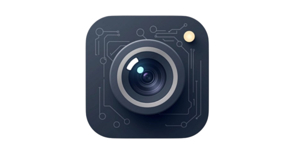 AiProPortrait Reseñas 2026: Detalles, Precios y Características | G2