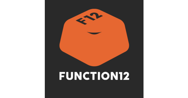 FUNCTION12 Reviews 2022: Details, Pricing, & Features | G2