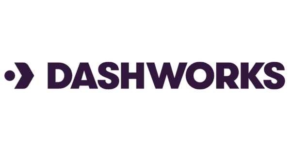 Dashworks Pricing 2024