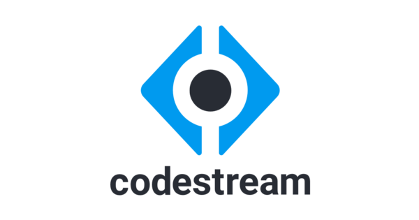 CodeStream Pricing 2025