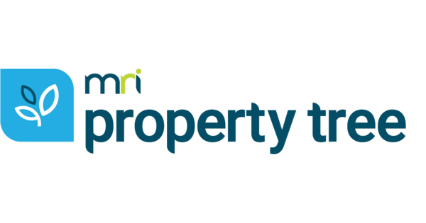 MRI PropertyTree Reviews 2025: Details, Pricing, & Features | G2