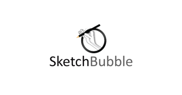 SketchBubble Reviews 2025: Details, Pricing, & Features | G2