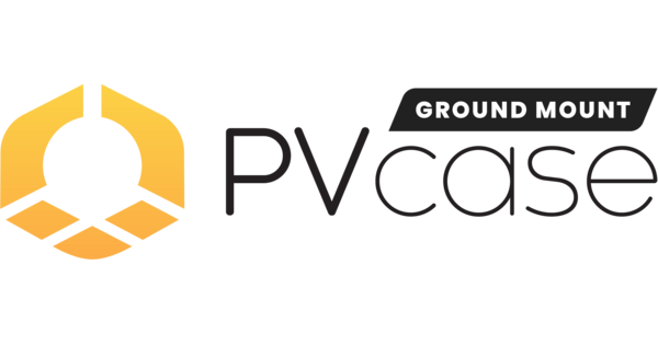 PVcase Ground Mount Reviews 2024: Details, Pricing, & Features | G2