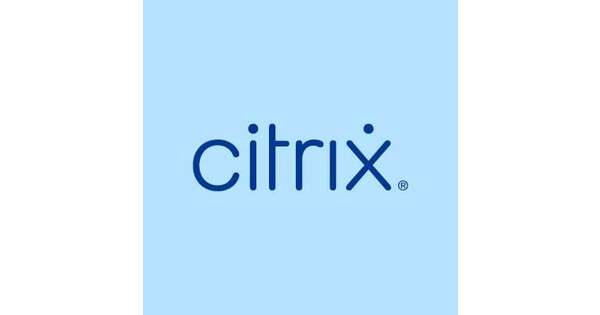 Citrix Workspace Reviews 2026: Details, Pricing, & Features | G2