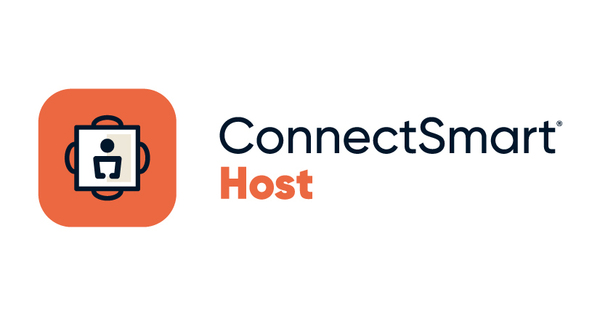ConnectSmart Host Pricing 2025