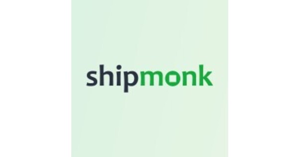 ShipMonk Reviews 2024: Details, Pricing, & Features | G2