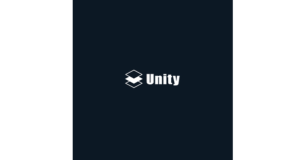Unity Platform Reviews 2025: Details, Pricing, & Features | G2