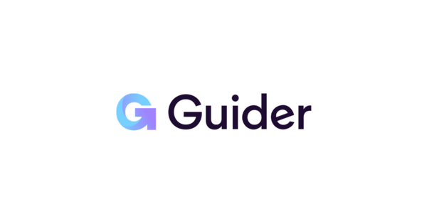Guider Features | G2