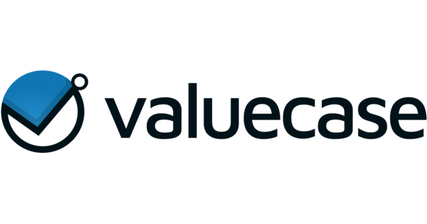 Valuecase Reviews 2022: Details, Pricing, & Features | G2