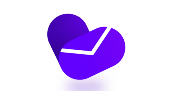 Emailwish Reviews 2026: Details, Pricing, & Features | G2
