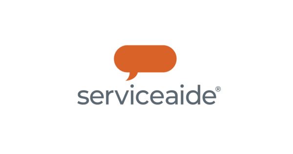 Serviceaide ChangeGear Features | G2