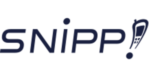 SNIPP Pricing