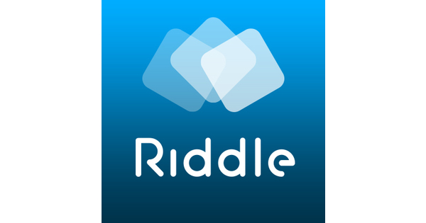Riddle Quiz Maker Reviews 2020: Details, Pricing, & Features | G2
