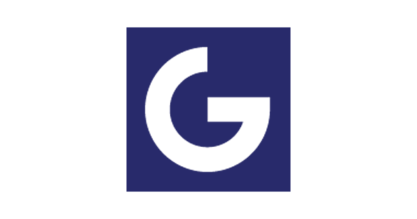 Ganttic Reviews 2021: Details, Pricing, & Features | G2