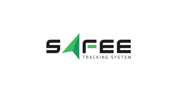 Safee Reviews 2025: Details, Pricing, & Features | G2