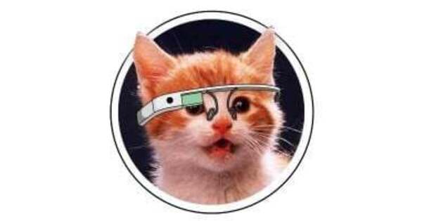 Page 2 | Product Hunt Reviews 2026: Details, Pricing, & Features | G2