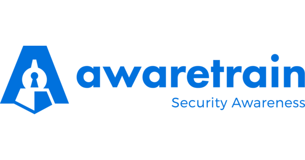 Awaretrain Pricing