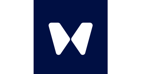 Waitwhile Reviews 2025: Details, Pricing, & Features | G2