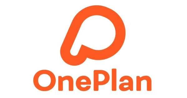 OnePlan Pricing 2026