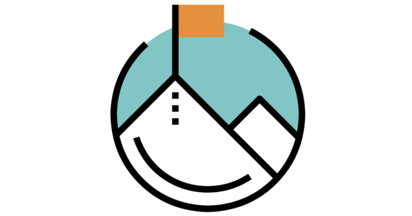 FF Inventory Pricing 2025