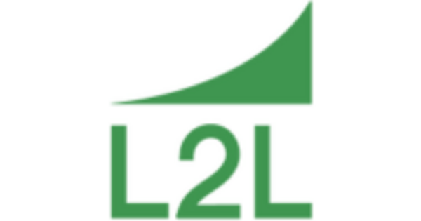 L2L Connected Workforce Platform Reviews 2024: Details, Pricing ...