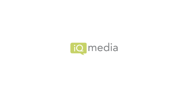 iQ media Reviews 2022: Details, Pricing, & Features | G2