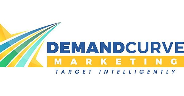 DemandCurveMarketing Reviews 2026: Details, Pricing, & Features | G2