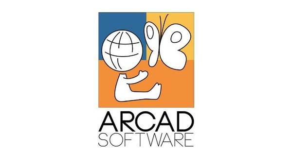 ARCAD Software Reviews 2025: Details, Pricing, & Features | G2