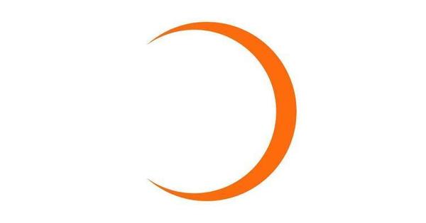 PlanSource Features | G2