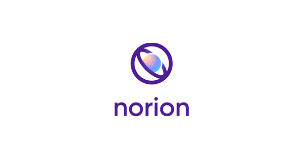 Norion Reviews 2026: Details, Pricing, & Features | G2