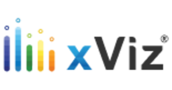 Performance Flow - xViz Reviews 2025: Details, Pricing, & Features | G2