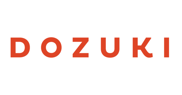 Dozuki Reviews 2019: Details, Pricing, & Features | G2