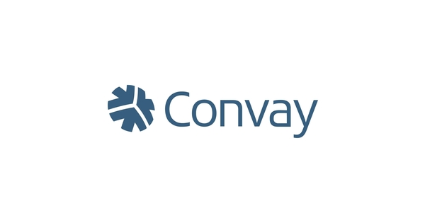 Convay Reviews 2025: Details, Pricing, & Features | G2