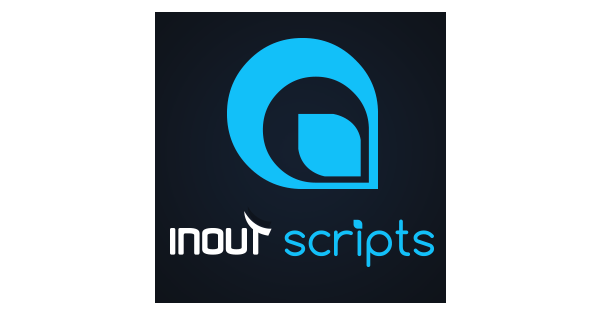 Inout Email Marketer Reviews 2025: Details, Pricing, & Features | G2