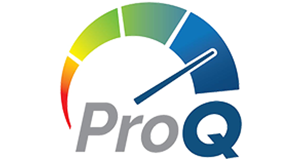 ProQ Reviews 2025: Details, Pricing, & Features | G2