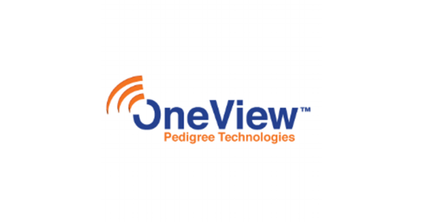ONEview Reviews 2025: Details, Pricing, & Features | G2