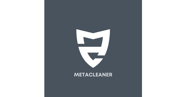 MetaCleaner Reviews 2025: Details, Pricing, & Features | G2