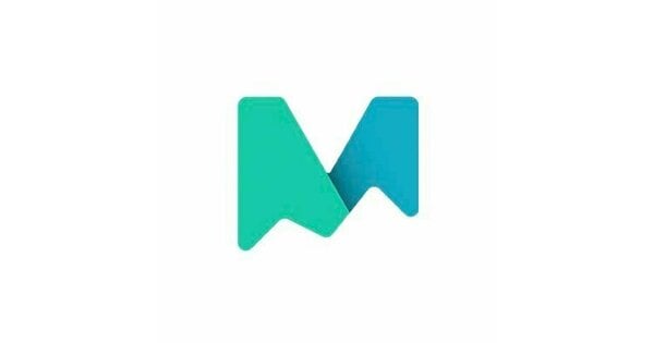 MNTN Performance TV Reviews 2025: Details, Pricing, & Features | G2