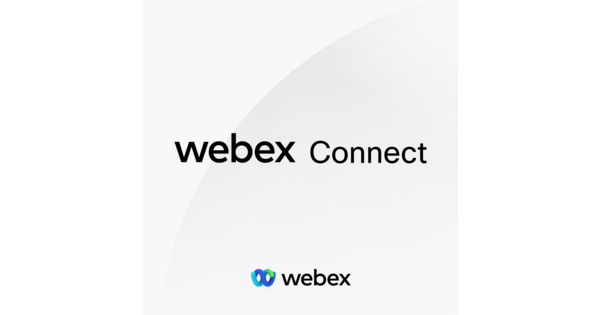 Webex Connect Reviews 2025: Details, Pricing, & Features | G2