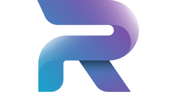 Rewording.io Reviews 2025: Details, Pricing, & Features | G2