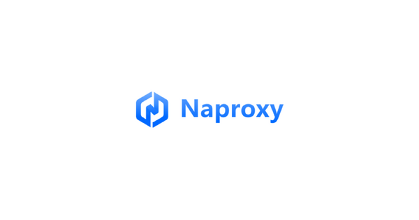 Naproxy Reviews 2025: Details, Pricing, & Features | G2