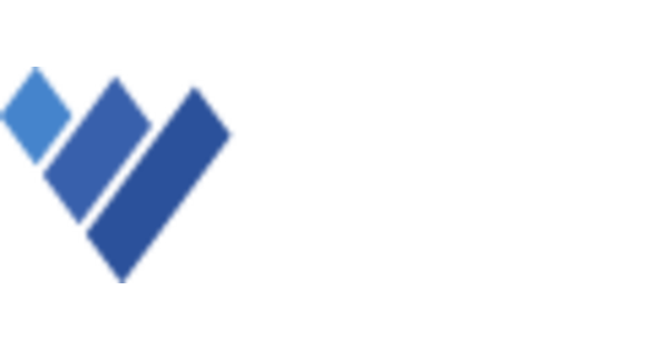 Vidi Corp Reviews 2024: Details, Pricing, & Features | G2