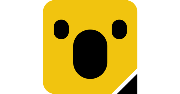 Koality Pricing 2025