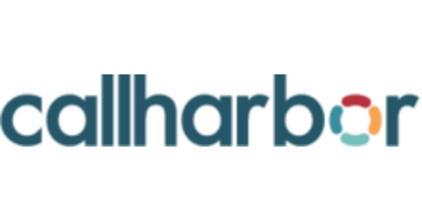 CallHarbor VoIP Pricing 2025